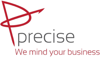 Precise